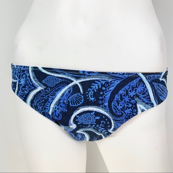 Vera Bradley | Swim | Vera Bradley Womens Swim Bottom | Poshmark